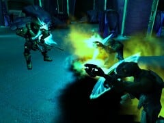 M7057 Flamethrower - Weapon - Halopedia, the Halo wiki