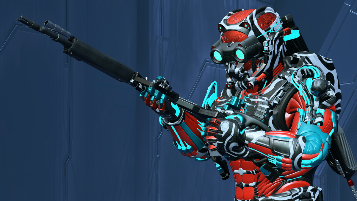 File:HINF - Flenser on Chasm.png - Halopedia, the Halo wiki