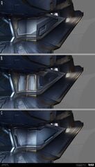 Catalyst - Multiplayer map - Halo Infinite - Halopedia, the Halo wiki