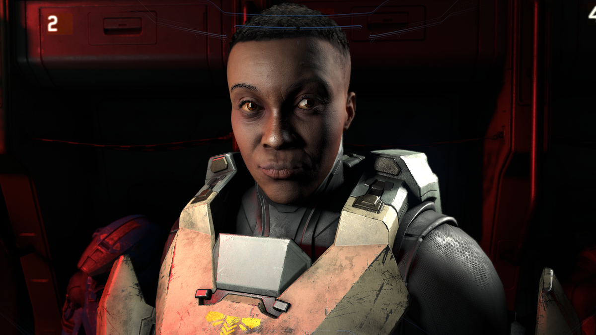 File:HINF Tutorial Agryna Pelican.png - Halopedia, the Halo wiki