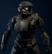 ODST - Armor - Halopedia, the Halo wiki