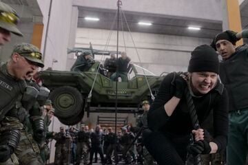 Kai-125 - Character - Halopedia, the Halo wiki