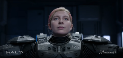 Kai-125 - Character - Halopedia, the Halo wiki