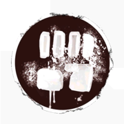 Insurrectionists - Faction - Halopedia, the Halo wiki