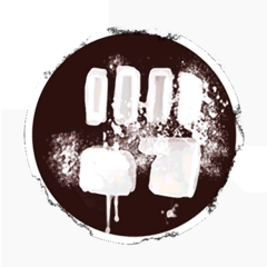 Insurrectionists - Faction - Halopedia, the Halo wiki