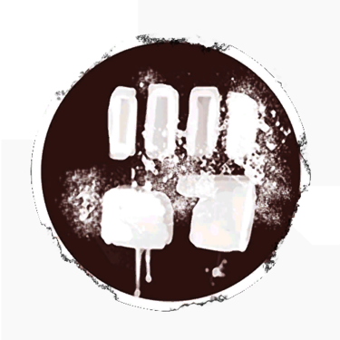 Unidentified insurrectionist group - Halopedia, the Halo wiki