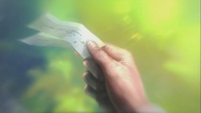 Jacob Keyes - Character - Halopedia, the Halo wiki