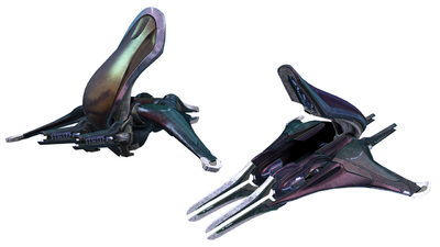 Category:Images of Elsedda-pattern Banshee - Halopedia, the Halo wiki