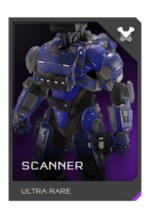 Scanner - Armor - Halopedia, the Halo wiki