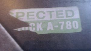 Halo: Reach Legendary Edition - Halopedia, the Halo wiki