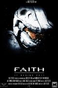 Halo: Faith - Film - Halopedia, the Halo wiki