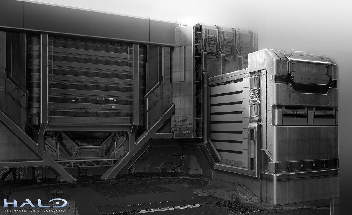 File:H2A Concept MetropolisBuilding1.jpg - Halopedia, the Halo wiki