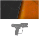 Skins (Halo 3)/Magnum - Halopedia, the Halo wiki