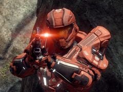 Z-5080 Short-Range Spectrum Augmenter/Vision - Weapon - Halopedia, the ...