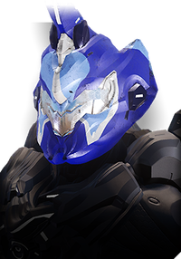 FOTUS - Armor - Halopedia, the Halo wiki