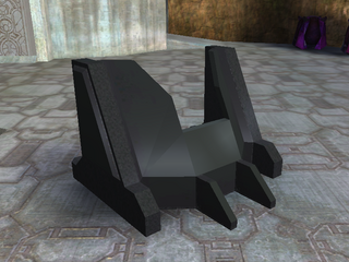 Combat barrier - Halopedia, the Halo wiki