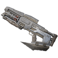 Brute Force - Halo Infinite event - Halopedia, the Halo wiki