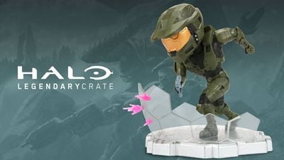 Halo Legendary Crate - Halopedia, the Halo wiki
