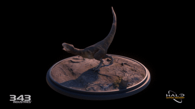 Morolaath - Halopedia, the Halo wiki