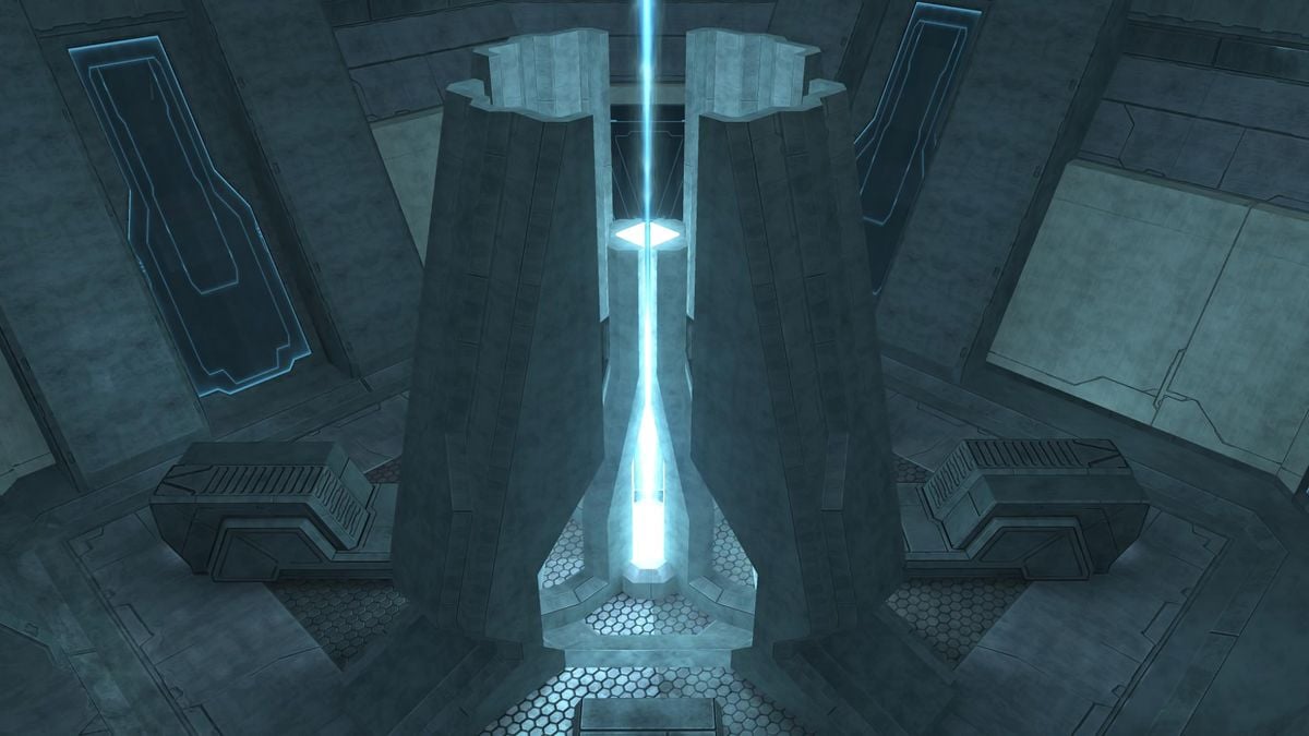 File:Phase pulse generator.jpg - Halopedia, the Halo wiki