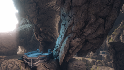 Requiem - Halopedia, the Halo wiki