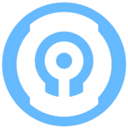 343 Guilty Spark - Character - Halopedia, the Halo wiki