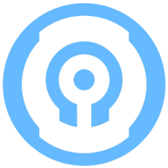 Forerunner symbols - Halopedia, the Halo wiki