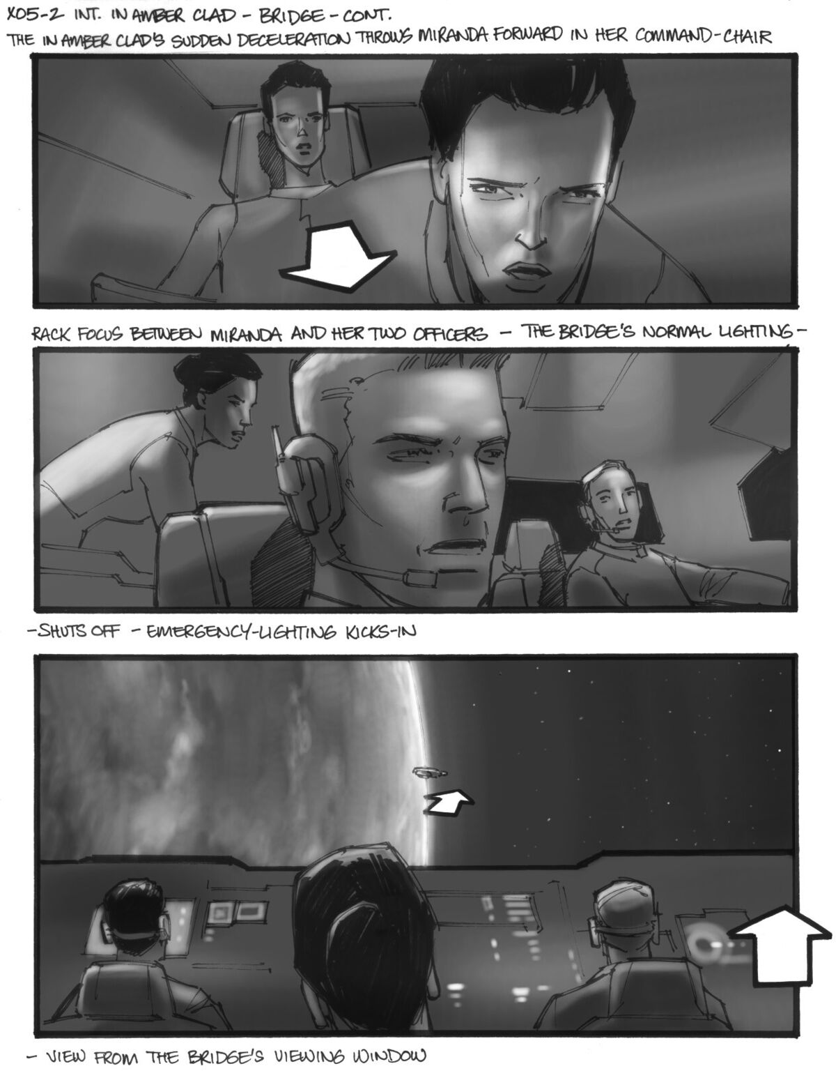 File:H2 DeltaHalo V1 Storyboard Intro 2.jpg - Halopedia, the Halo wiki