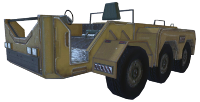 Category:Images of Cart - Halopedia, the Halo wiki