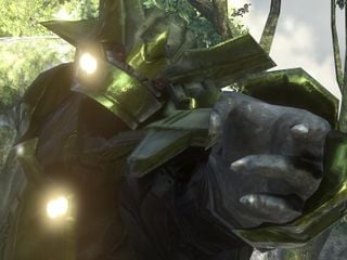 Category:Images of Jiralhanae Captain Majors - Halopedia, the Halo wiki