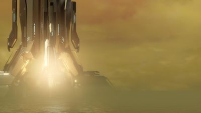 Line Installation 9-12 - Halopedia, the Halo wiki