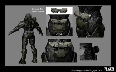 Category:Images of armor abilities - Halopedia, the Halo wiki