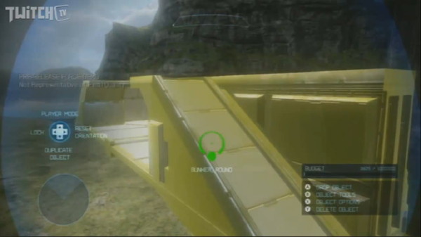 Forge/Halo 4 - Halopedia, the Halo wiki