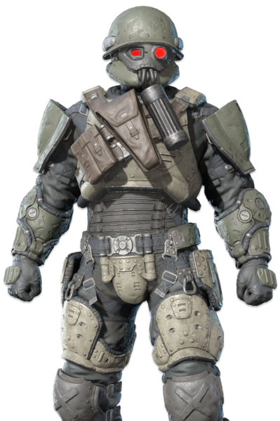 File:HINF - Shop icon - Eventide Infantry.png - Halopedia, the Halo wiki