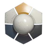 Interference - Halo Infinite event - Halopedia, the Halo wiki