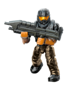 New Mombasa Police Department - Halopedia, the Halo wiki