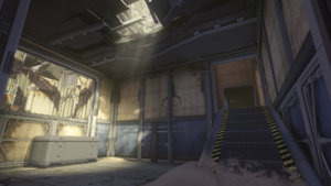 Category:Images of Pitfall - Halopedia, the Halo wiki