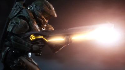 Scanned - Halopedia, the Halo wiki