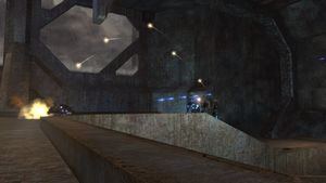 Enforcer Sentinel - Halopedia, the Halo wiki