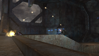 Enforcer Sentinel - Halopedia, the Halo wiki