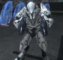 Covenant Special Operations - Halopedia, the Halo wiki