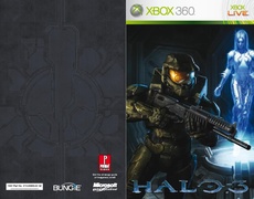 Category:Game manuals - Halopedia, the Halo wiki
