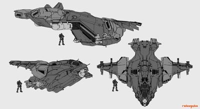 Category:Images of MJOLNIR armor - Halopedia, the Halo wiki
