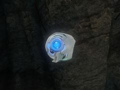 Forge - Halopedia, the Halo wiki