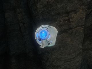 Forge - Halopedia, the Halo wiki