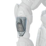 Copperhead - Armor - Halopedia, the Halo wiki