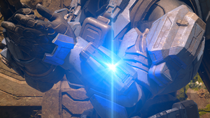 Quantum Translocator - Equipment - Halopedia, the Halo wiki