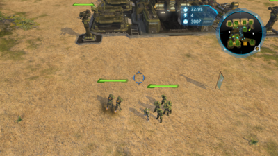Hellbringers - Halopedia, the Halo wiki