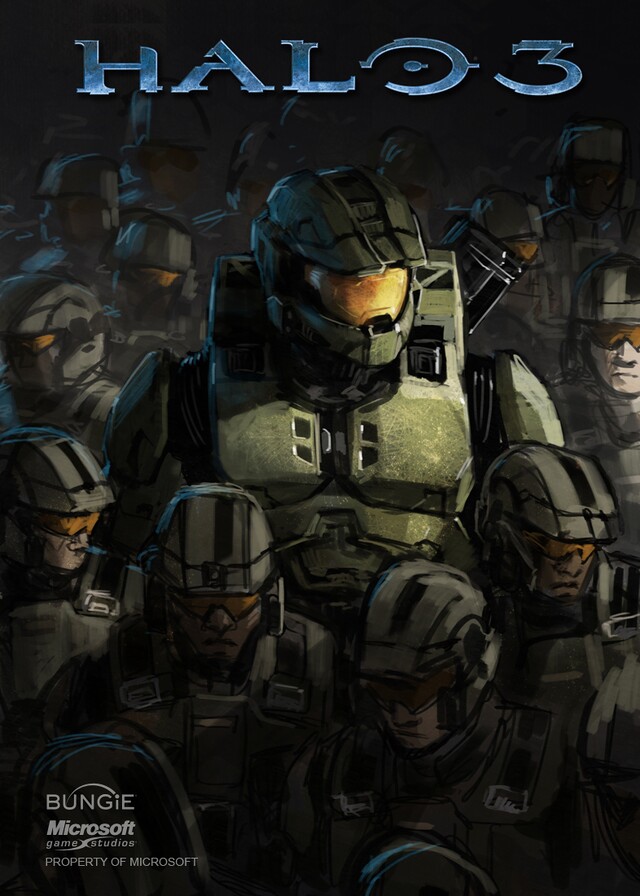 File:Halo3 manual 1.jpg - Halopedia, the Halo wiki