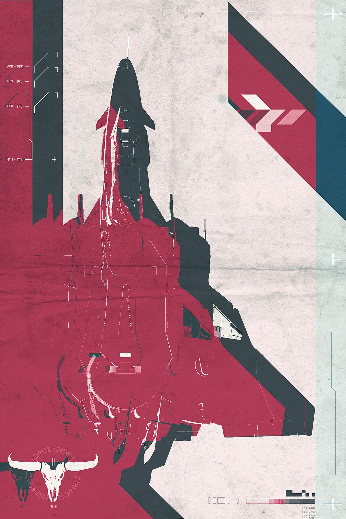 File:Watershed-billboard.jpg - Halopedia, the Halo wiki